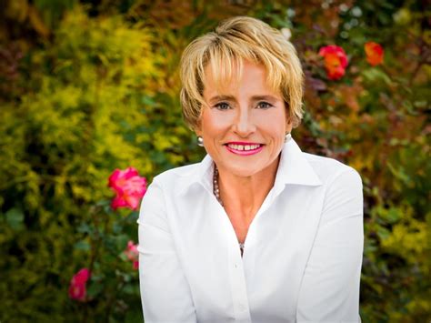 Gails Picture Top Agent Magazine