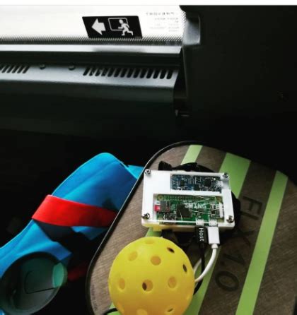 Iamjasonbian Jason Bian Github