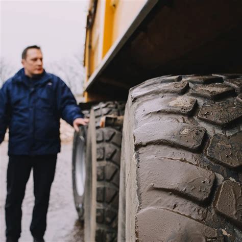 Api Klassifikation Motoröl Api Normen Einfach Erklärt And Öl Kaufen