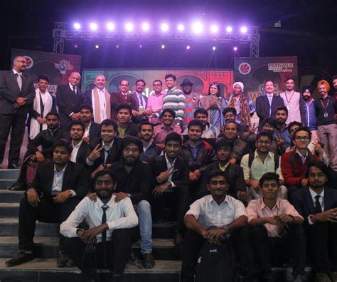 Rahul Rawat On Linkedin Secondprize Explorica2017