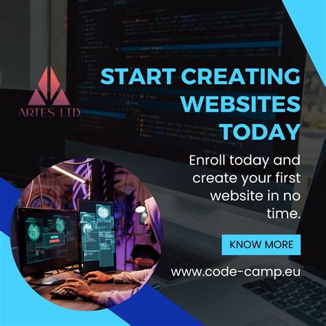 Code Camp On Linkedin Webdesign Learnwebdevelopment Codecamp