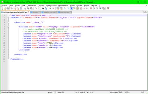 All In One HDT SMP 3BBB Skyrim Setup Page 8 Downloads Skyrim Non Adult Mods LoversLab