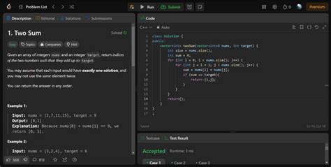Kartik Agrawal On Linkedin 100daysofcode 100daysofcode Leetcode