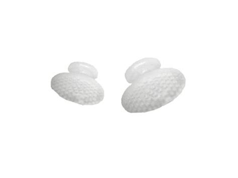 Aligner Adhesive Buttons Orthoby Feldmann Dental