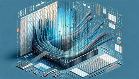 Bin2hex Excel Funkce