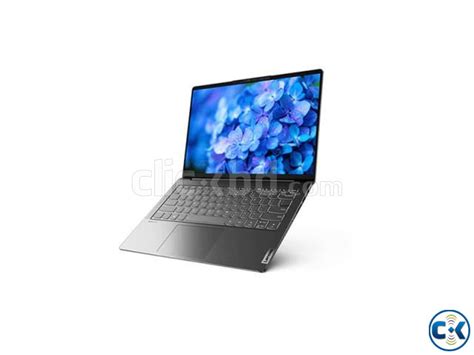 Lenovo Ideapad Slim 5i Pro 14 Inch I7