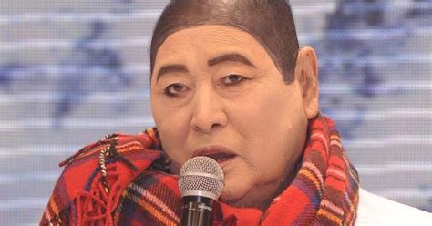 앙드레 김 패션 통해 동양의 美 세계에 알릴 것