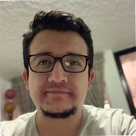 Camilo Romero Medium