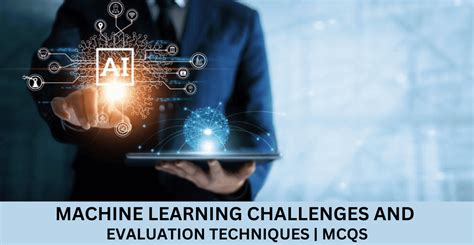 Machine Learning Challenges Bias Variance Overfitting And Model Evaluation