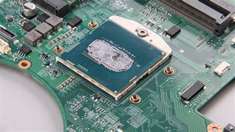 Toshiba Qosmio X70 Disassembly Myfixguide