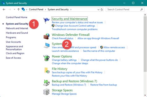 5 Ways To Validate Whether Windows Is Activated And Genuine Computers Nigeria