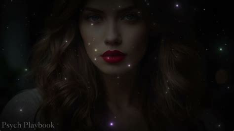 How To Make A Girl Drip While Sitting Next To Her Psychology Facts