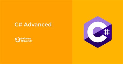 c advanced september 2023 softuni