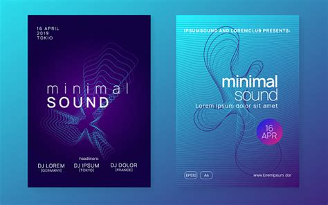 디제이 플라이어 나이트 클럽 포스터입니다 그린 테크노 디자인 디스코텍 일렉트로 그래픽 트랜스 벡터 나이트 클럽 디스코 초대 바이올렛 사운드 이벤트 핑크 Dj 전단지 Dj에