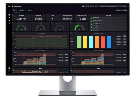 Cloudian Supports Aws Outposts Servers With Hyperstore S3 Compatible