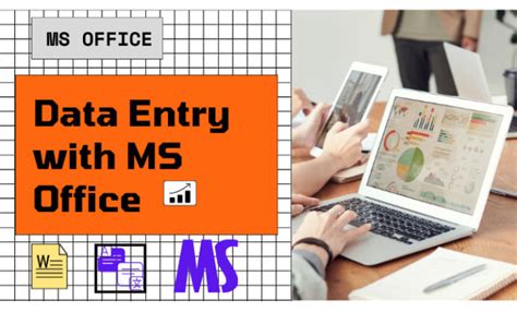 creat with ms ofice by deepakbooks fiverr
