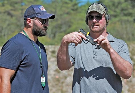 Sold Out Shootout For Matt Light Boston Herald