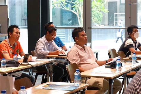 Special Lecture On “design And Construction Of Gfrp Reinforced Concrete Structures” Held At Cit