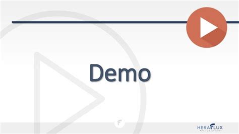 Sql Balance Lock Nipodsx