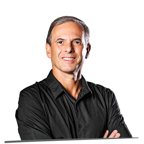 Bruno Severo Oliveira Adigo