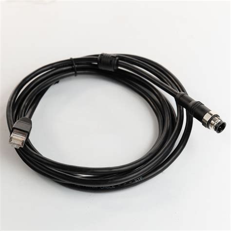 Duro® Rtk Gps Pack Carnegie Robotics