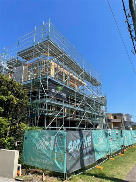 Scaffolding Lismore Rm Scaffolding Solutions Scaffolding Lismore Rm Scaffolding Solutions