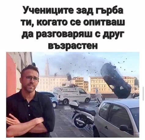 Издателство Паисий Хилендарски Дислексия при децата Автор Цвети Тошева Дислексия е вродено