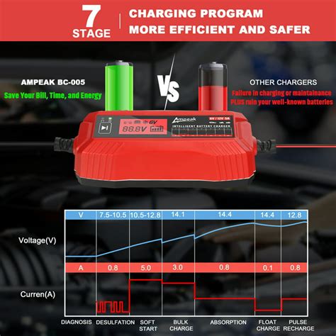 Tp5100 Charging Module Pinout Alternative Circuit And 47 Off