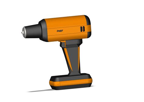 Do 3d And 2d Modelling From Solidworks And Autocad By H4lloween Fiverr