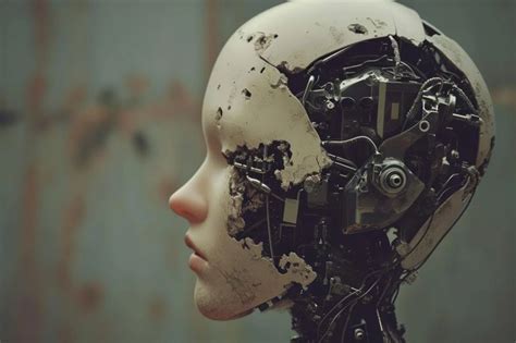 🔮 Fabrizio Degni On Linkedin Artificialintelligence Futureai Cognitiveai Humanintheloop Ai