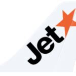 Airlines Hobart Airport