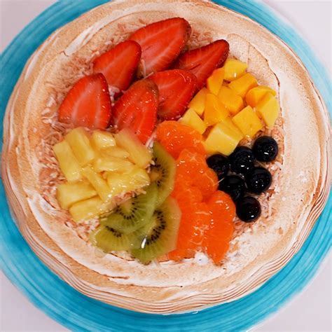 Casa Patsy Antigua Guatemala ¡ya Abrimos El Nuevo Restaurante Casa