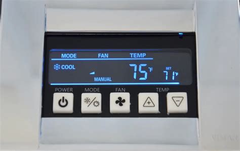 Compact Cooling Wonders Unveiling The Best Smallest Mini Split Systems HomeAirSupply