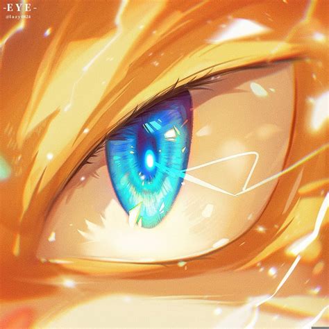 Sonic The Hedgehog Super Sonic And Super Sonic 2 Sonic And 1 More