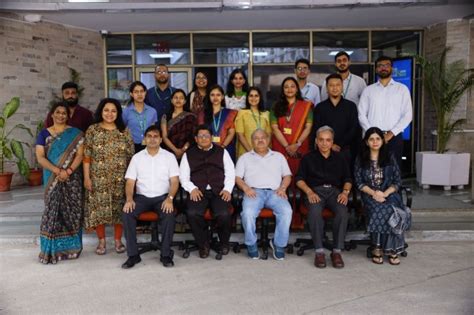 Arushi Gupta Posted On Linkedin