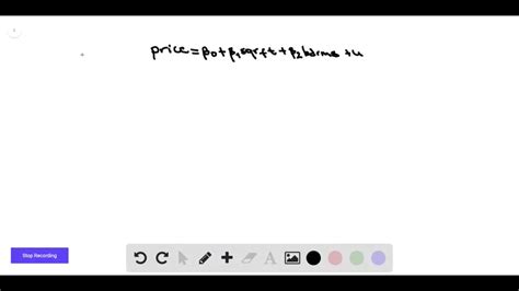 solved refer to the previous exercise which gives data on truss