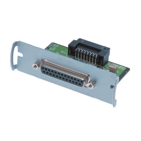 POS Printer Cable Serial RS DB Female To DB Male PRCA MLD Cash Register Warehouse