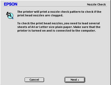 Support Epson Europe Com