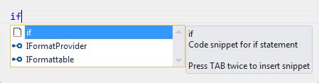 C S Nested If Statements If Inside Another If TradingCode