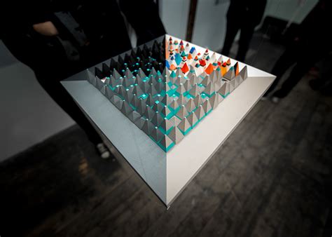 Rotate Rotate Reflect And Pout On Behance