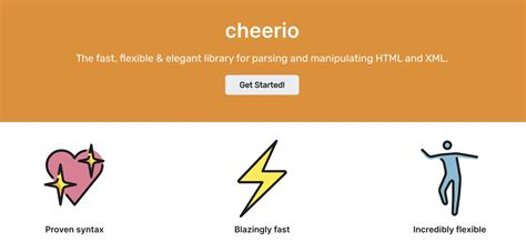 Top 7 Javascript Web Scraping Libraries In 2025