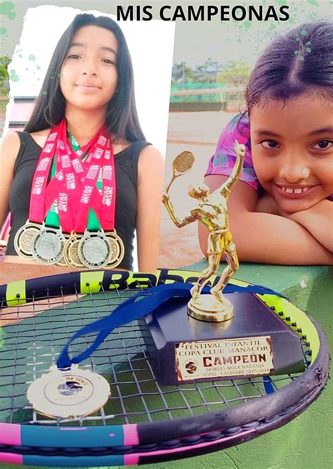 Duvan Torres Rodriguez