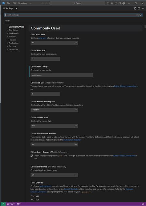 Cursor Doesnt Render Fonts Properly On Linux Bug Reports Cursor