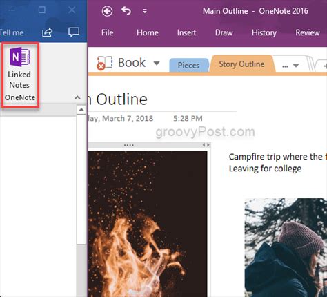 Essential Microsoft Word Tips For Creative Writers