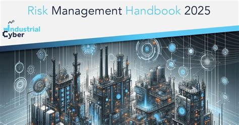 Industrial Cybersecurity Coalitions Rise To Meet Growing Ot Ics Cyber Threats Build Awareness