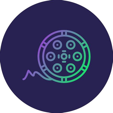 Workflow Interactive Shape Form 67101794 Vector Art At Vecteezy