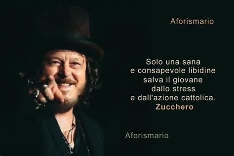 Frasi E Citazioni Sulla Libido E La Libidine Aforismario