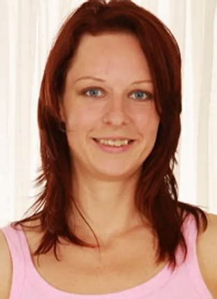 Helen Model Profile Indexxx Com