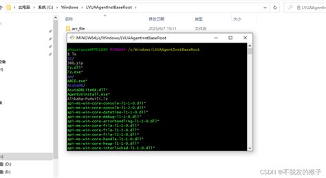 【逃离】uniaccess csdn博客