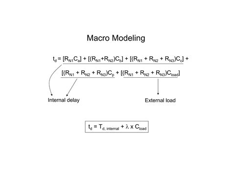 combinational logic style1 cmos for vlsi ppt